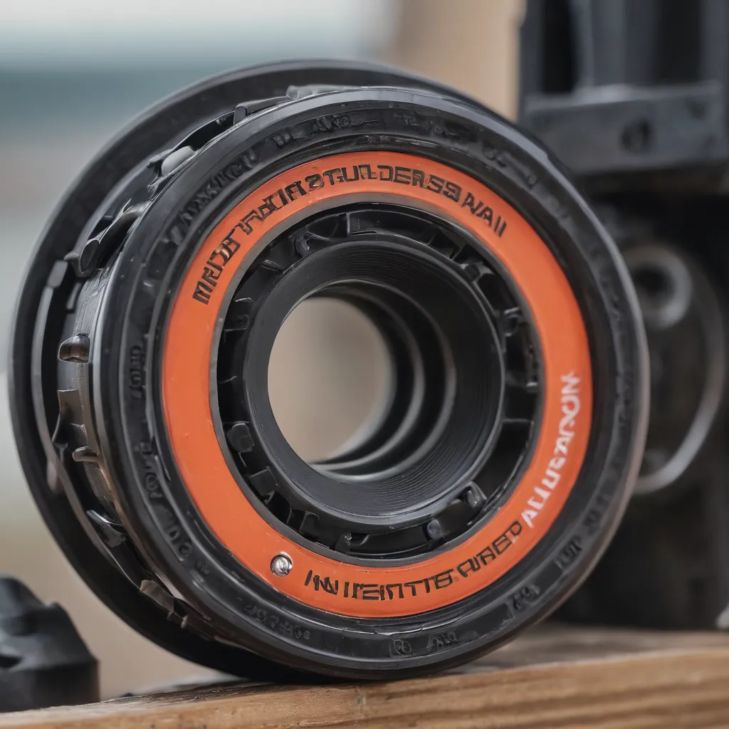 Boston Valve Adapters: Essential Guide for Kiteboarding