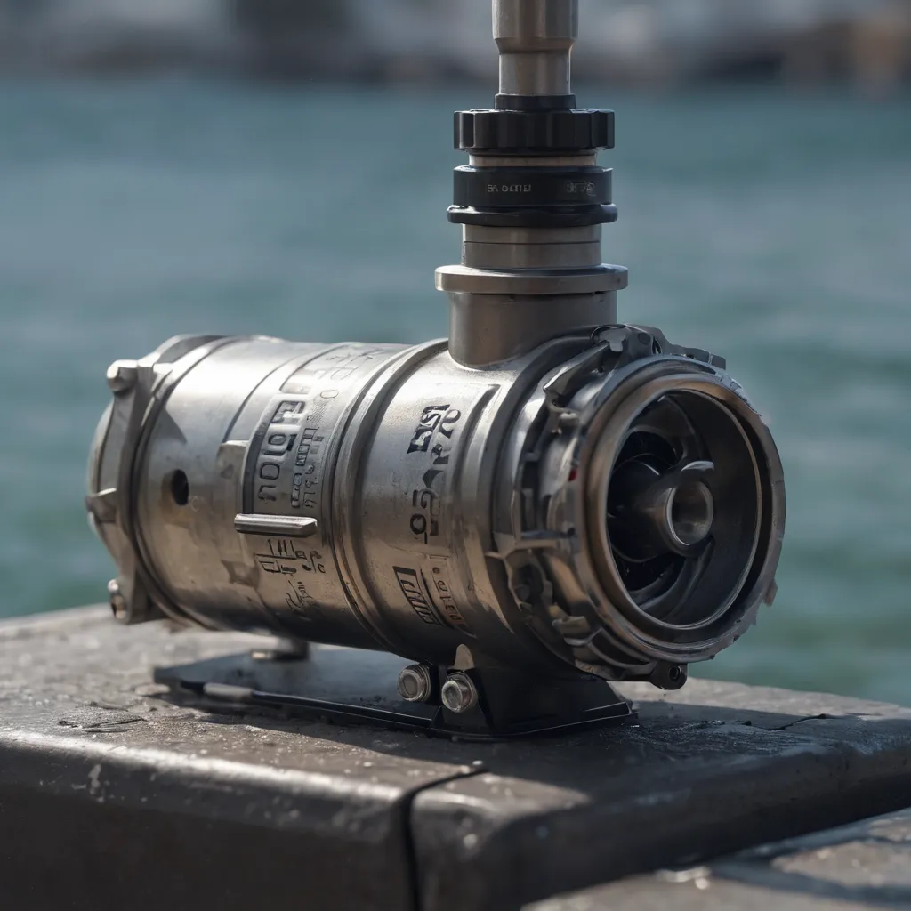 Boston Valve Pump: Key Insights for Kiteboarding