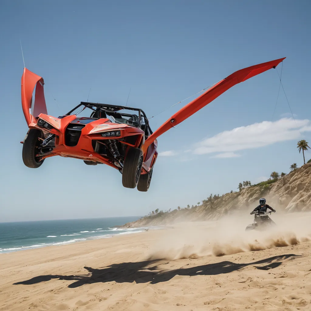 In-Depth Look at the Slingshot GT: Design and Performance