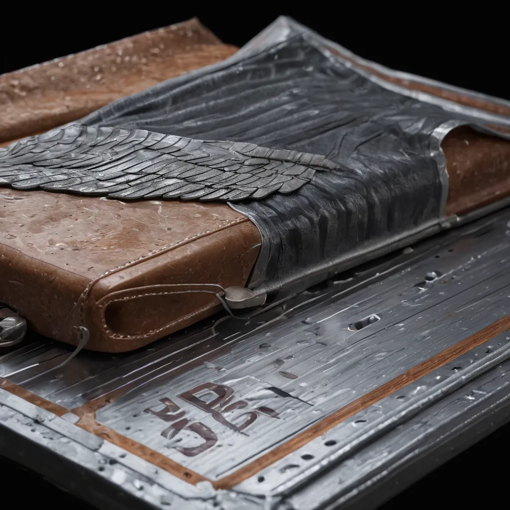 In-Depth Guide to Wing Foil Board Bags