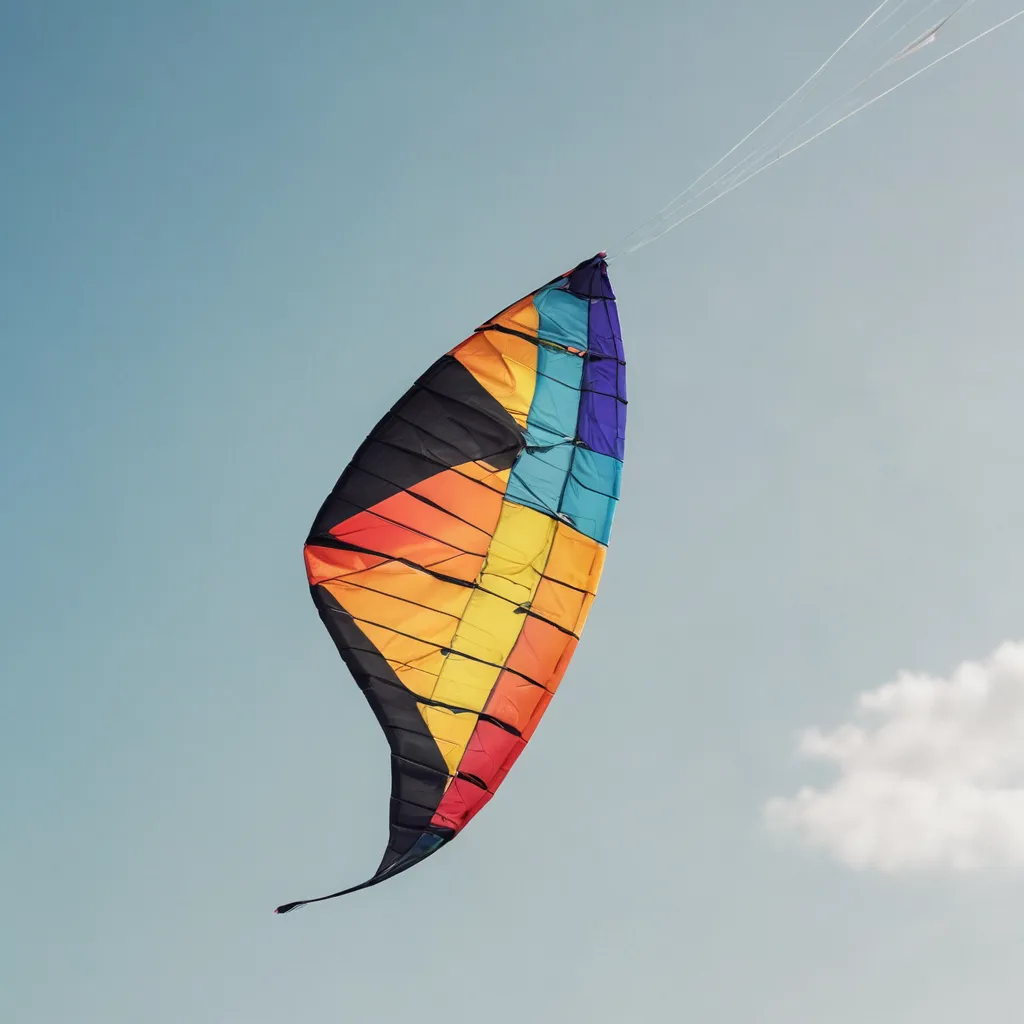 Key Elements of a Beginner Kiteboarding Package