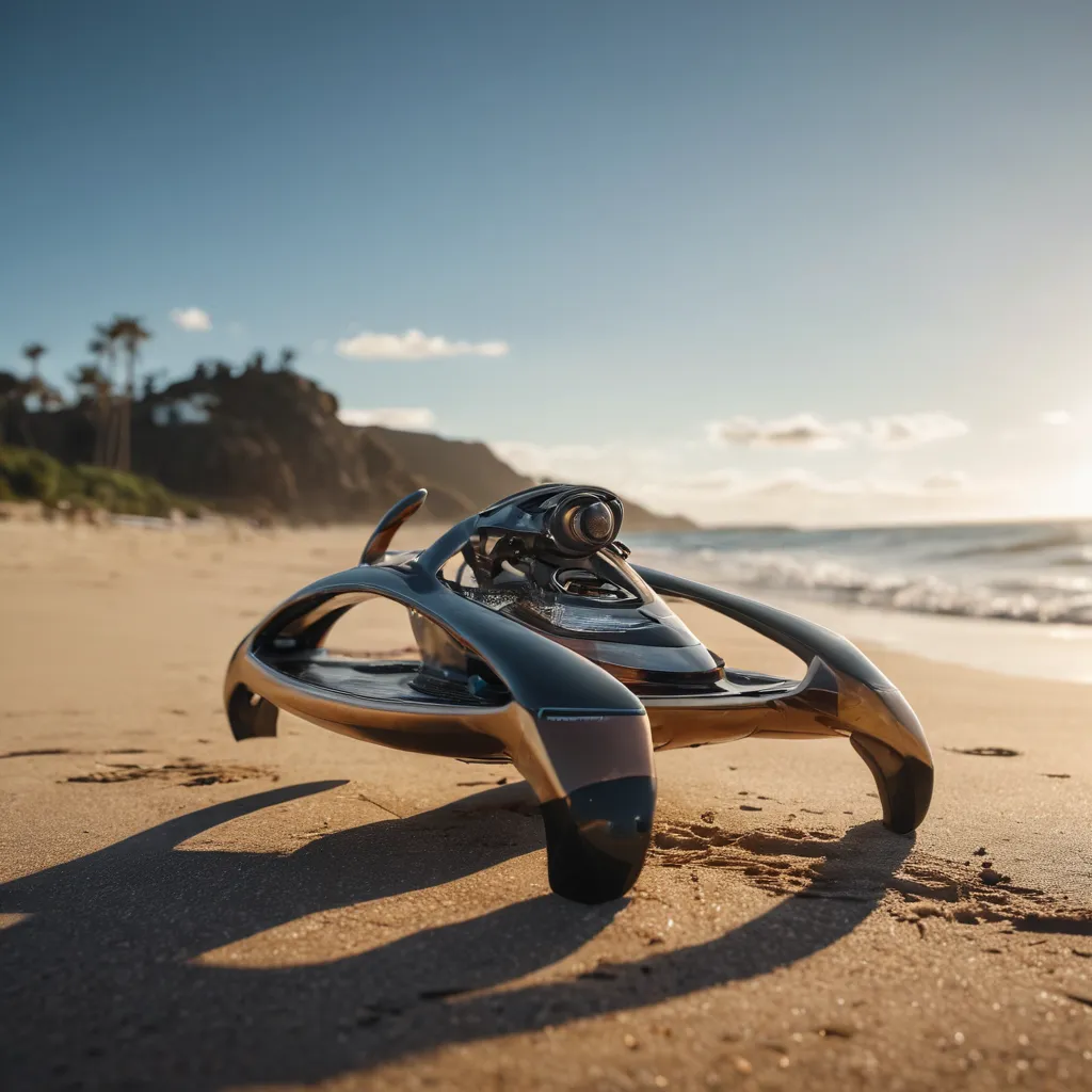 Exploring Slingshot FSurf Equipment in Kiteboarding