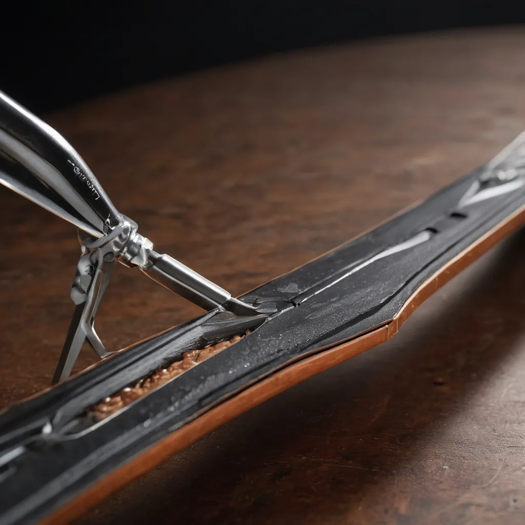 The Ultimate Slingshot Kite Bars Guide: Equipment and Insights