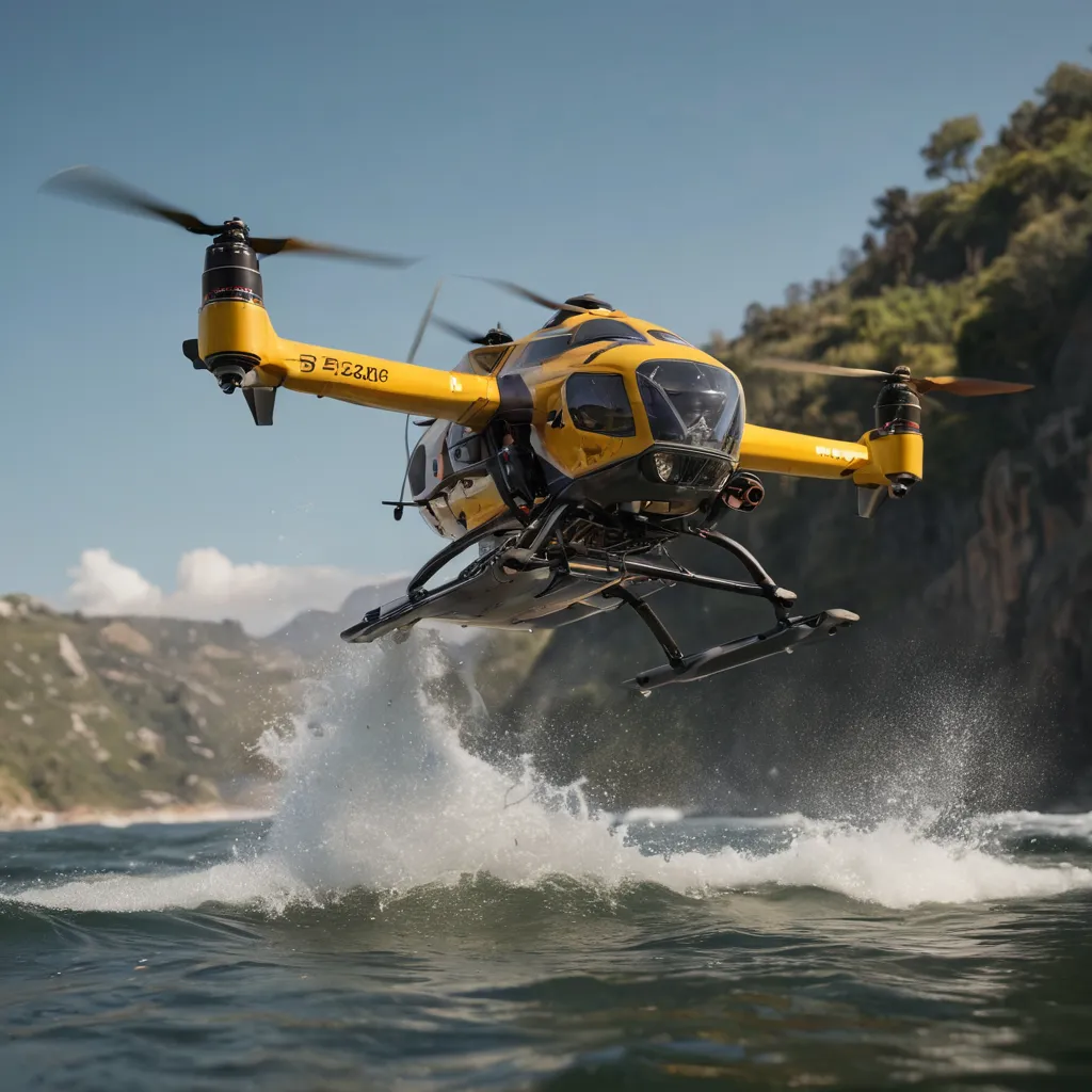 The Naish S26 Hover: In-Depth Review and Insights