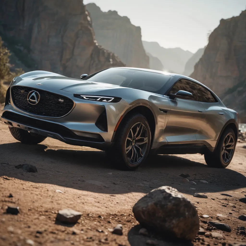 Understanding Axis Foils: A Complete Guide