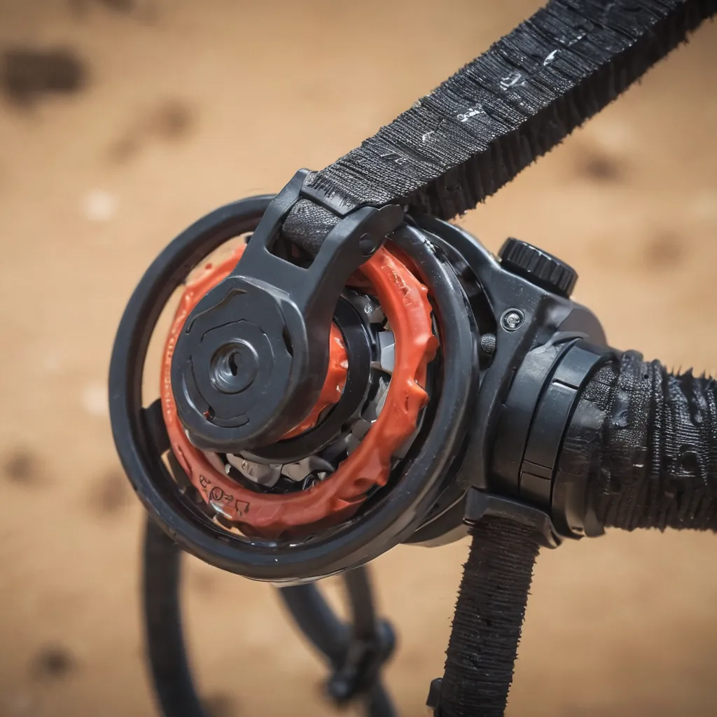 The Importance of Kite Safety Leashes Explained