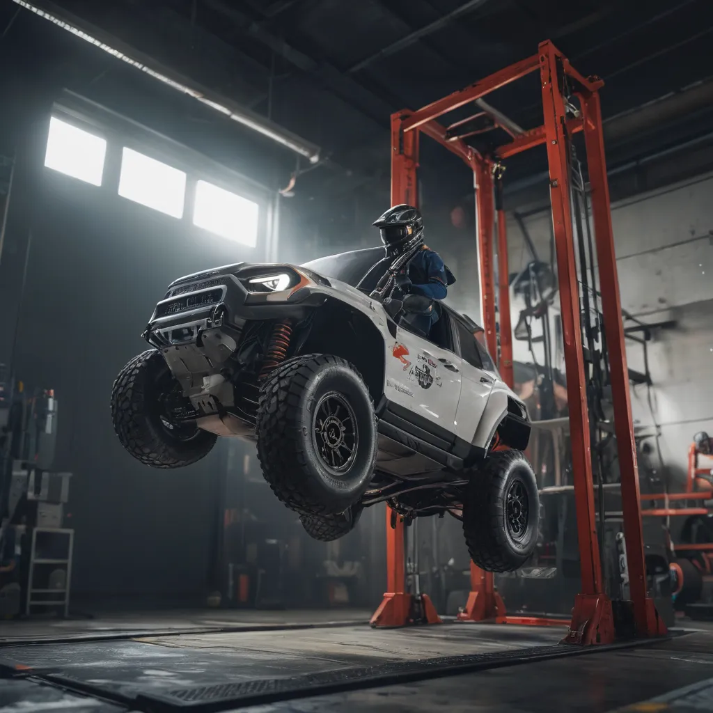 Exploring the Lift 3 eFoil: Features and Benefits